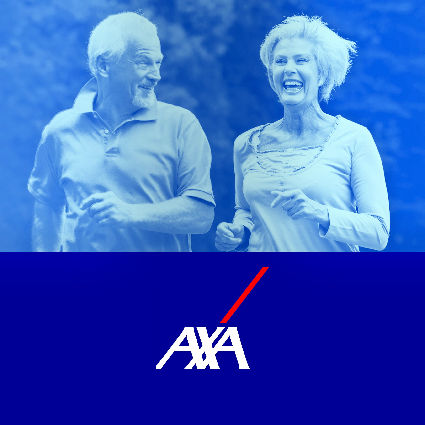 Les Mutuelles Axa soutiennent la chaire Aging UP ! | Fondation ...