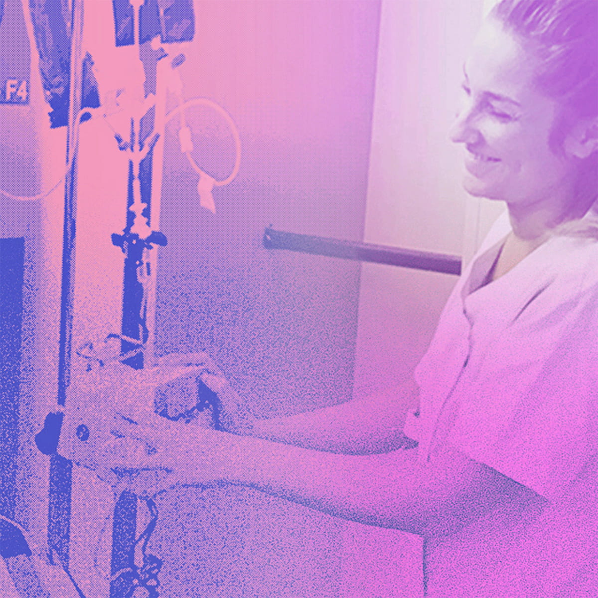 CATH-GE | Fondation Université Paris Cité