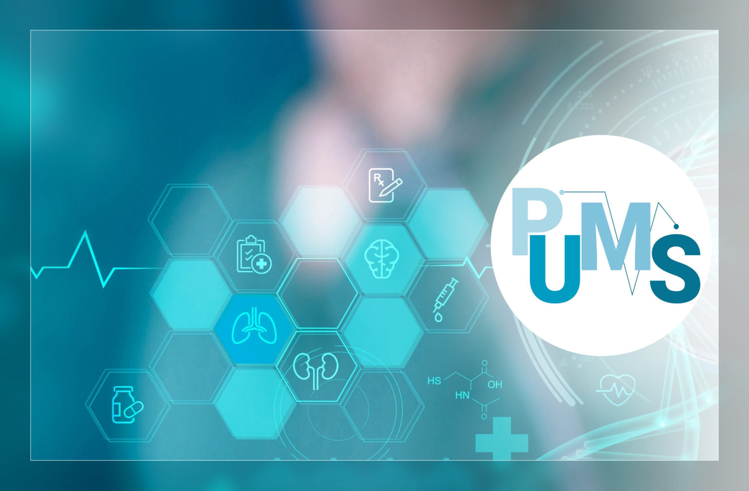 PuMs, Pour une Meilleure Santé | Fondation Université Paris Cité